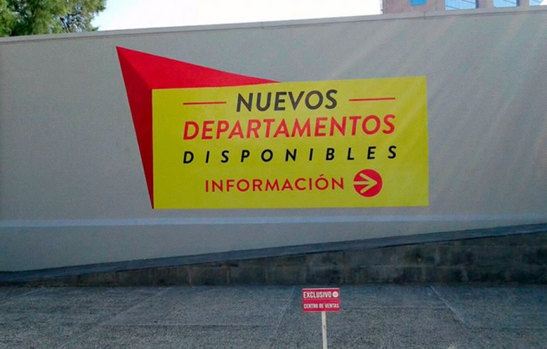 Rotulación - AbaGraf